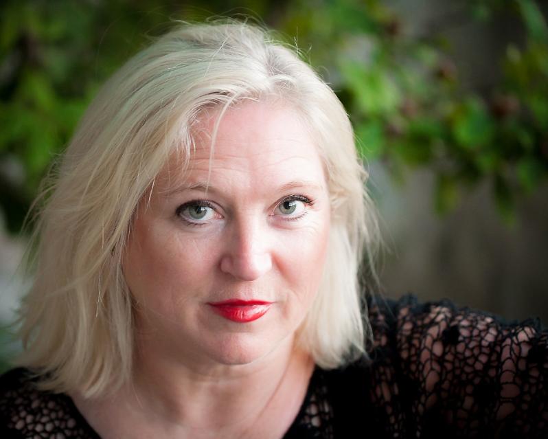 19.06.25 Reforming Legal and Policy Responses to Investigating and ...