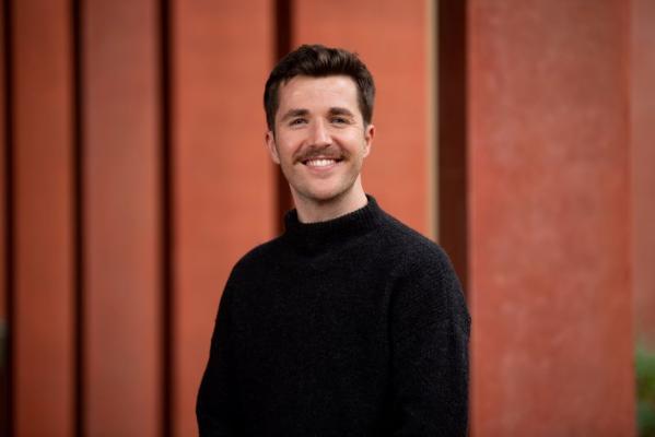 International Business, Entrepreneurship, and Marketing (IBEM) | Queen ...