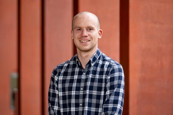 Economics | Queen's Business School | Queen's University Belfast