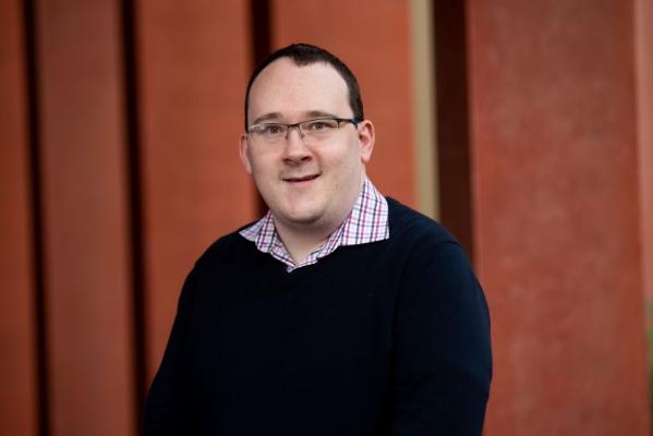 Finance | Queen's Business School | Queen's University Belfast