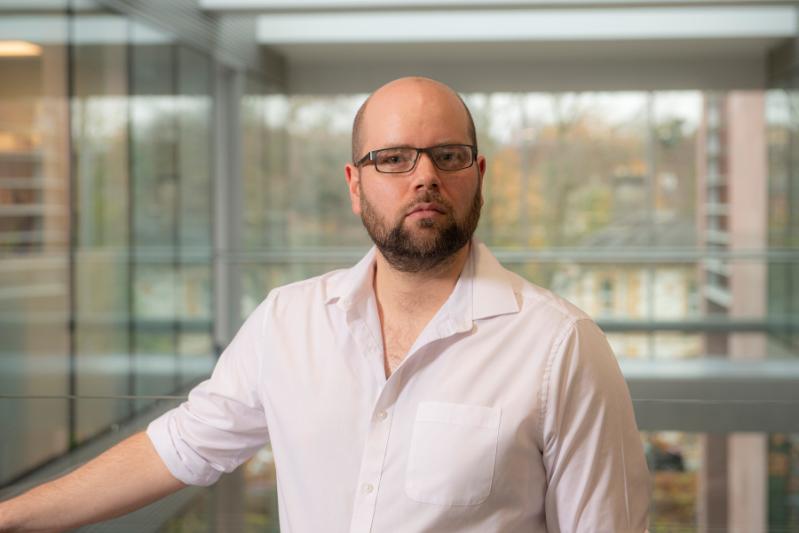 School Management Committee | School of Biological Sciences | Queen's ...