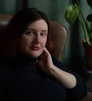 Stafflist | Irish Studies Gateway | Queen's University Belfast