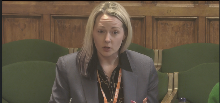 School of Psychology | Queen's University Belfast