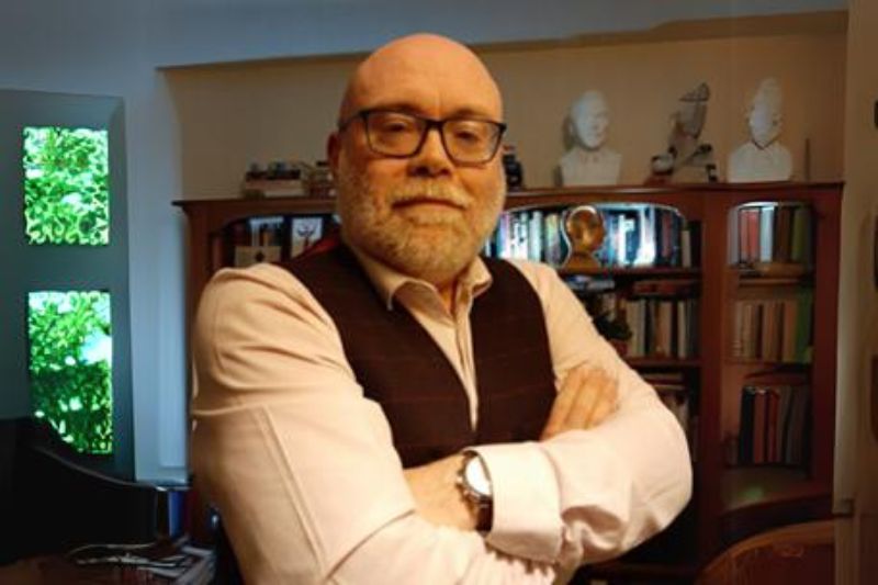 Honorary Lecturer | School of Nursing and Midwifery | Queen's ...