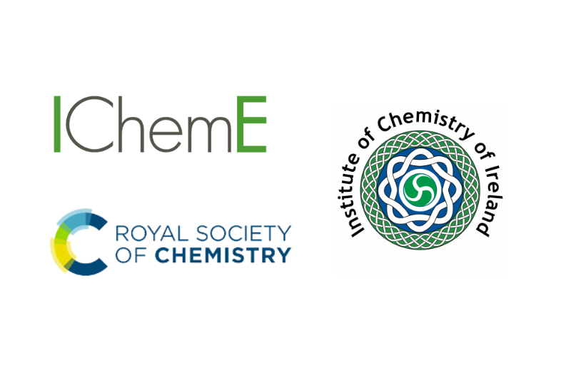 Undergraduate | School of Chemistry and Chemical Engineering | Queen's ...