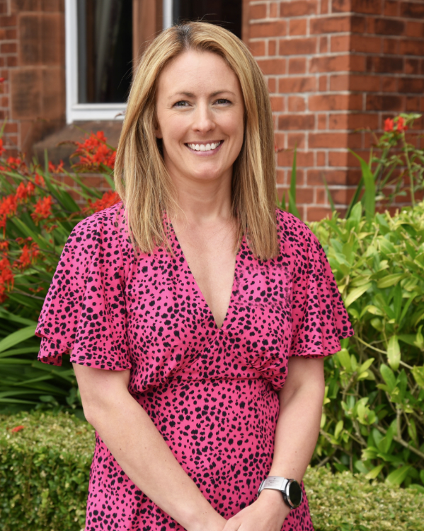 Maternal and Child Health | School of Nursing and Midwifery | Queen's ...