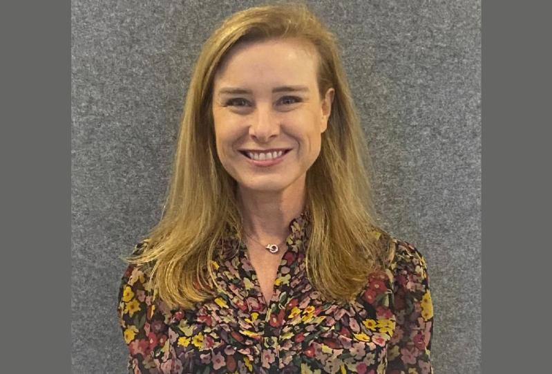 Honorary Senior Lecturers | School of Nursing and Midwifery | Queen's ...