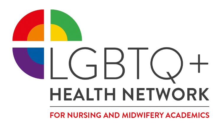 School of Nursing and Midwifery | Queen's University Belfast