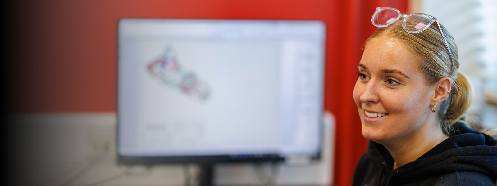 Postgraduate Taught | School of Mechanical and Aerospace Engineering ...