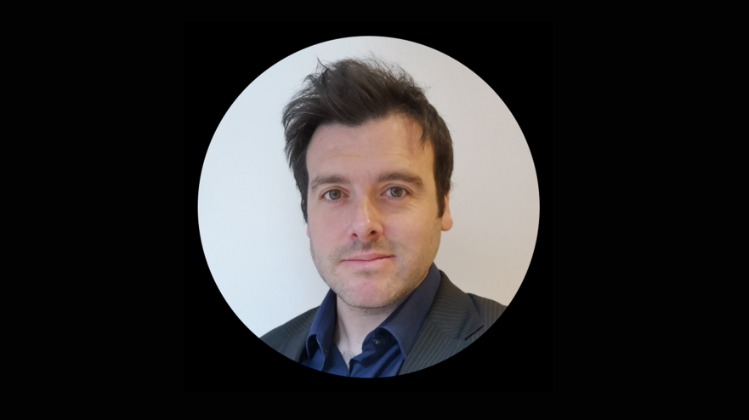 School of Pharmacy | Queen's University Belfast