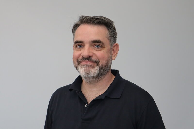 Team | School of Psychology | Queen's University Belfast