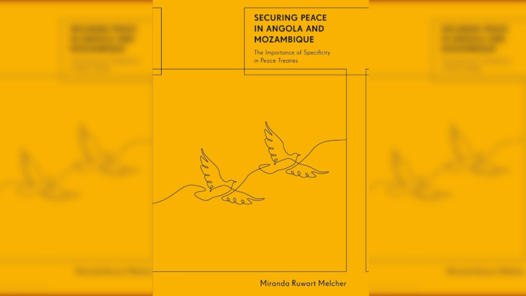 Events | School of Law | Queen's University Belfast