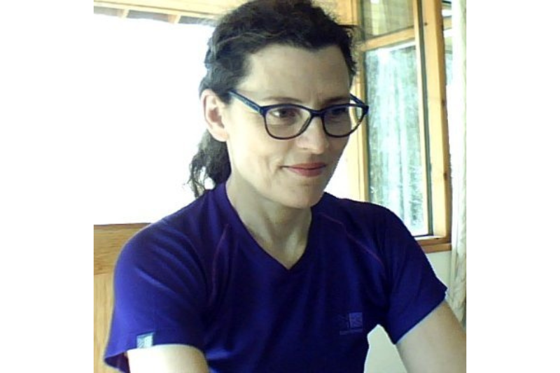 Safe Harbour Scheme | School of Mathematics and Physics | Queen's ...