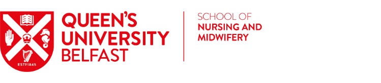 School of Nursing and Midwifery | Queen's University Belfast