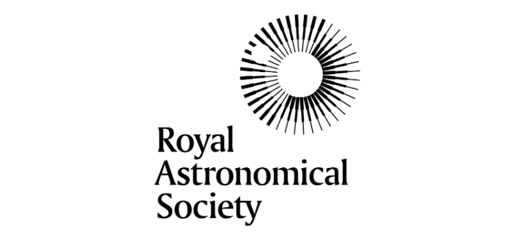 School of Mathematics and Physics | Queen's University Belfast