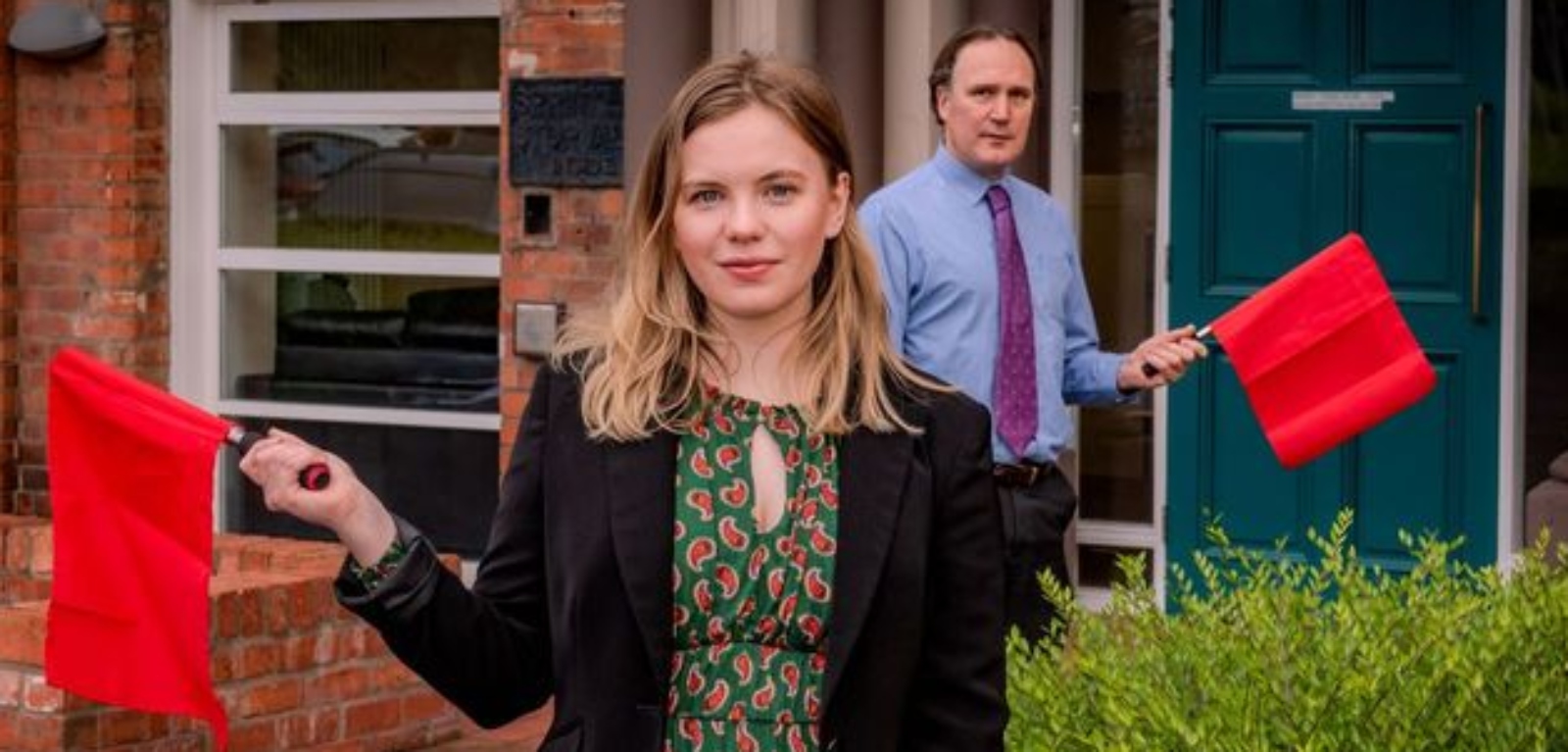 Red flag referral & screening routes shown to have better cancer ...