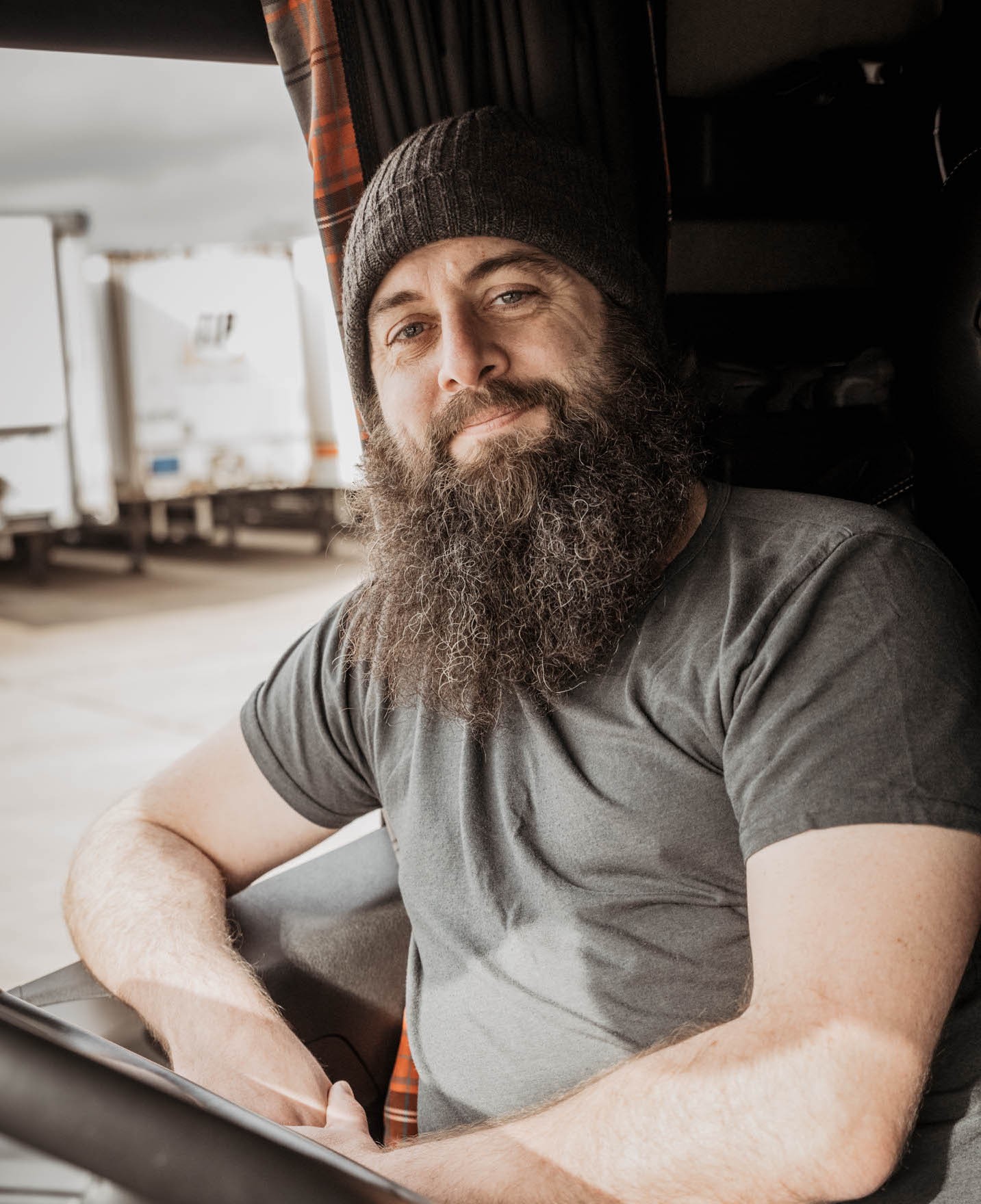 QUB Astrophysicists receive prestigious prizes from the Royal ...