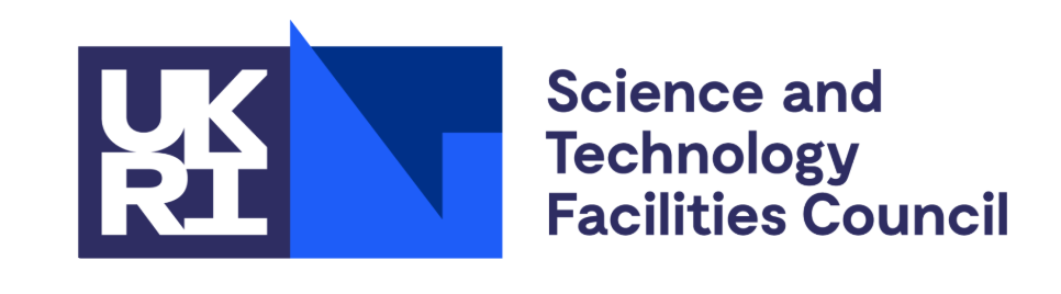 STFC Ernest Rutherford Fellowships - selection process | School of ...