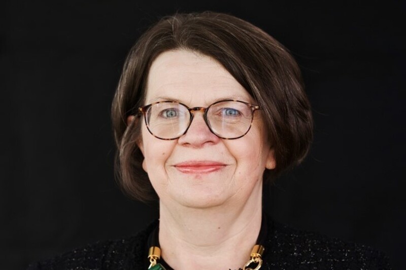 Will Preparation | Institute of Professional Legal Studies | Queen's ...