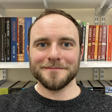 Stafflist | Irish Studies Gateway | Queen's University Belfast