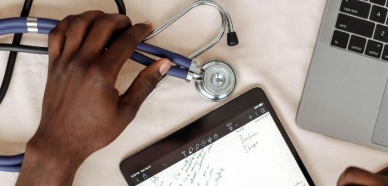 Specialist Practice | School of Nursing and Midwifery | Queen's ...