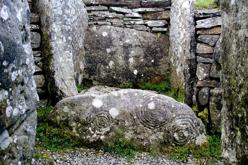 Geography | School of Natural and Built Environment | Queen's ...