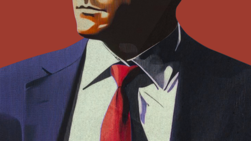 11.02.26 NI SF: Toxic Masculinity | School of Biological Sciences ...