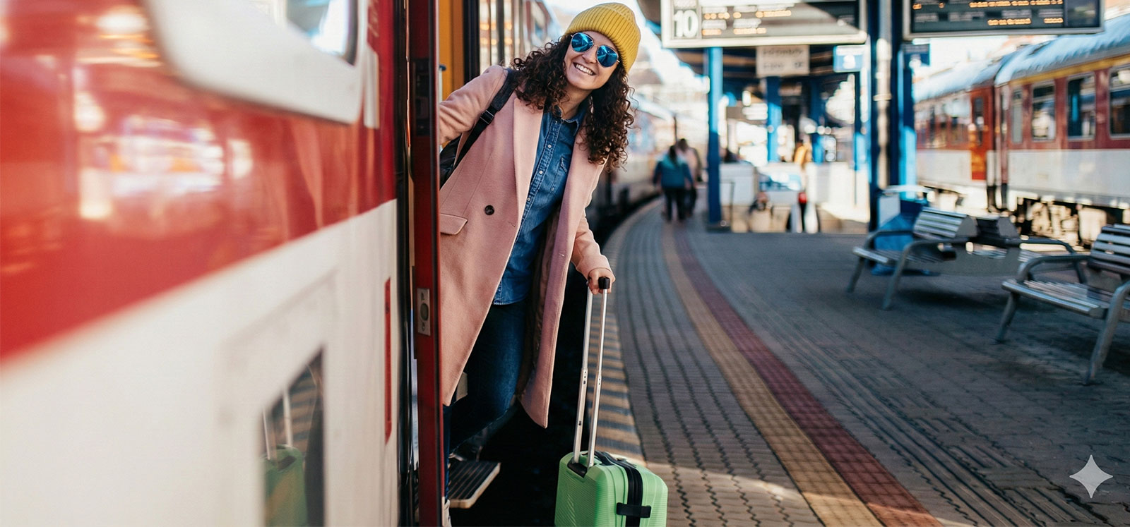 AHSS BOOST Awards 2025–26: Funding Opportunity for Law Students ...