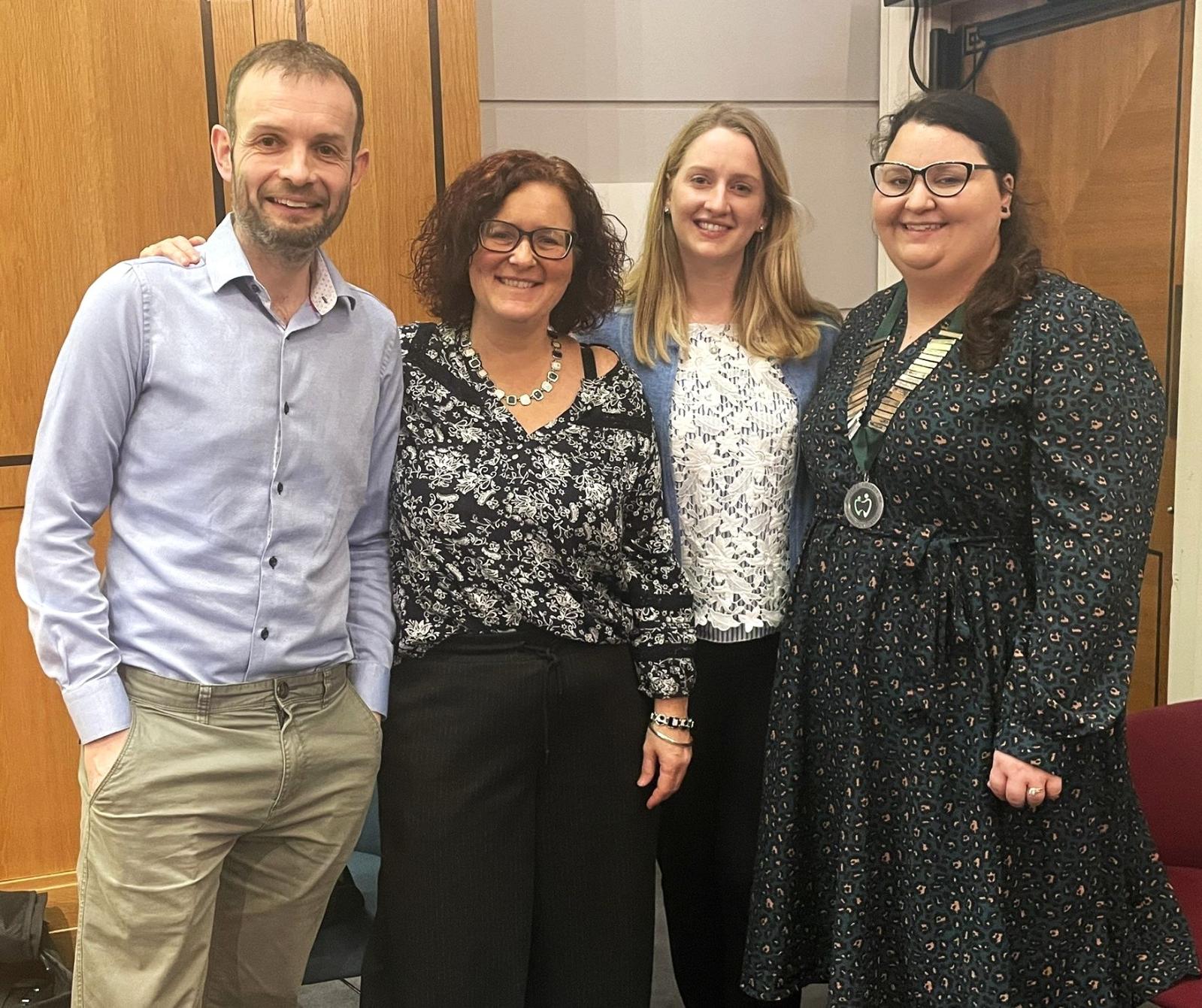 Projects and Development | KN Cheung SK Chin InterSim Centre