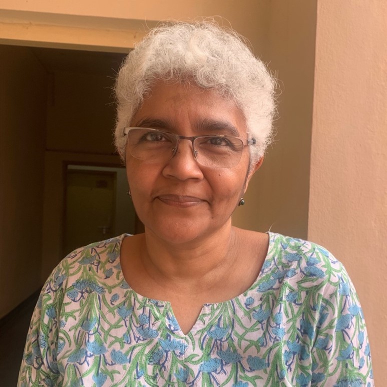 About | Ageing in Literature: Global South and Global North Perspectives