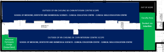 FloorPlans | KN Cheung SK Chin InterSim Centre