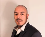 Edwar Calderon | ENSGOV