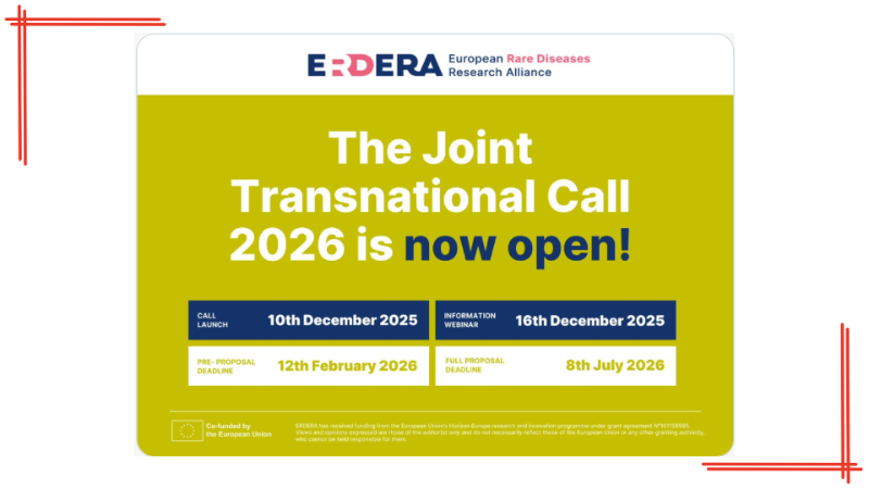 Events | Rare Disease Focus: supporting rare disease throughout all ...