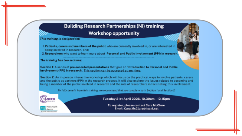 Events | Rare Disease Focus: supporting rare disease throughout all ...