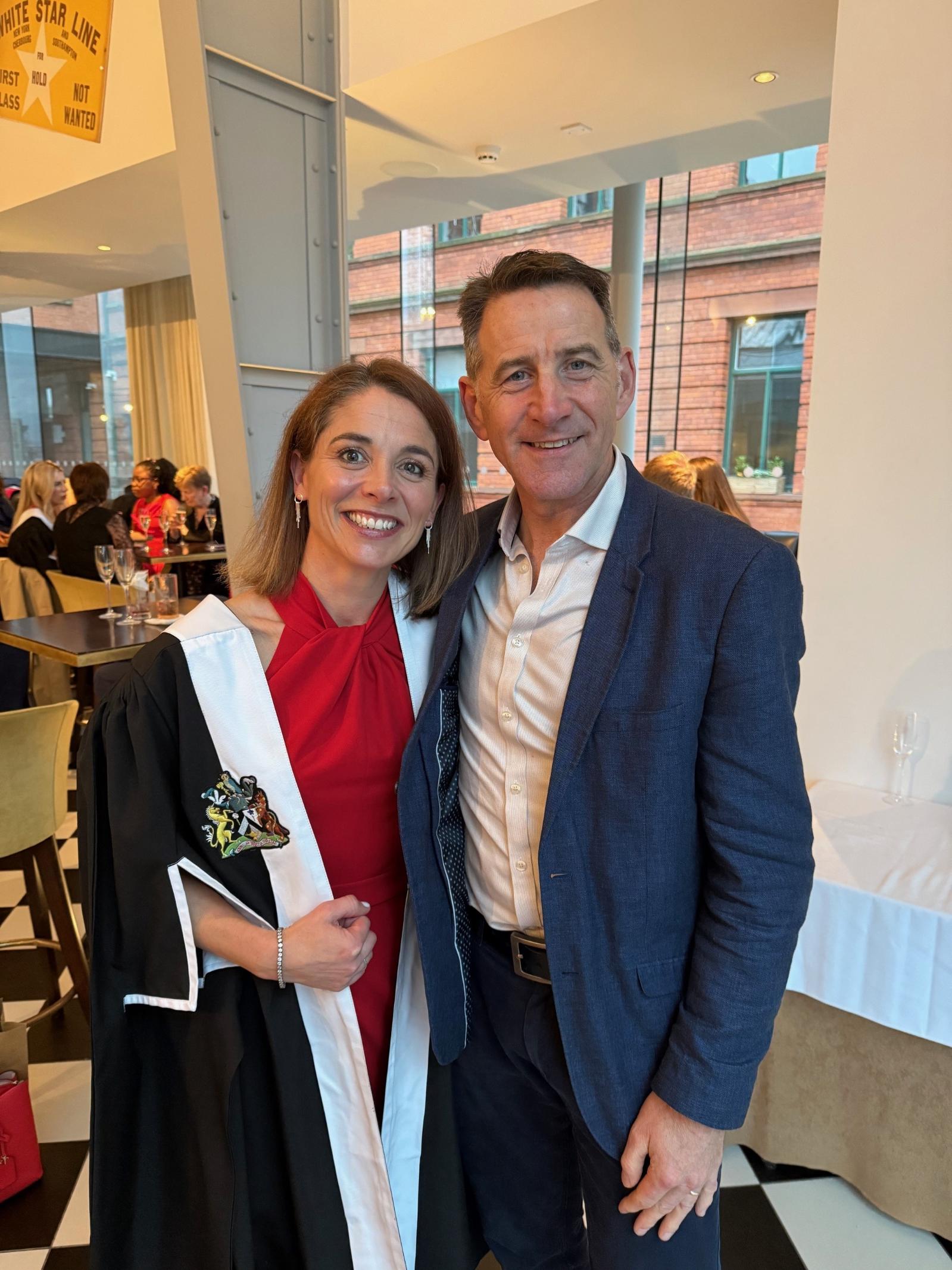 Prof Helen Reid appointed Associate Director for General Practice ...