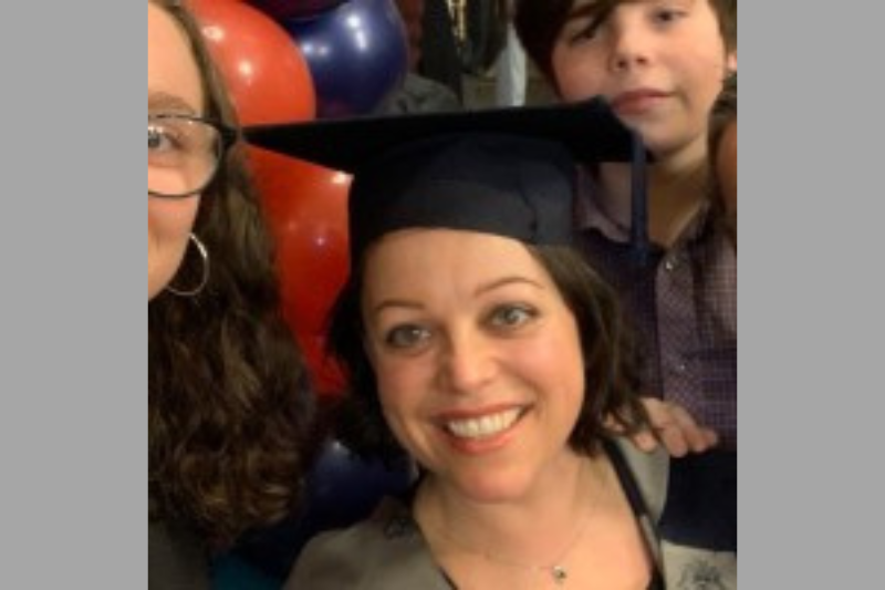 Jenny Hamilton | A UKPRP funded research consortium