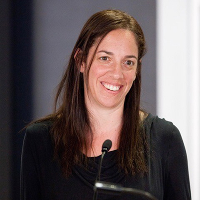 Programme | Emerald Isle Conference on Sustainable Chemistry and ...