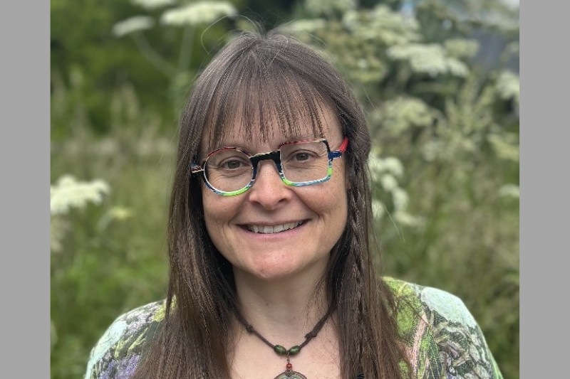 Kate Morley | A UKPRP funded research consortium