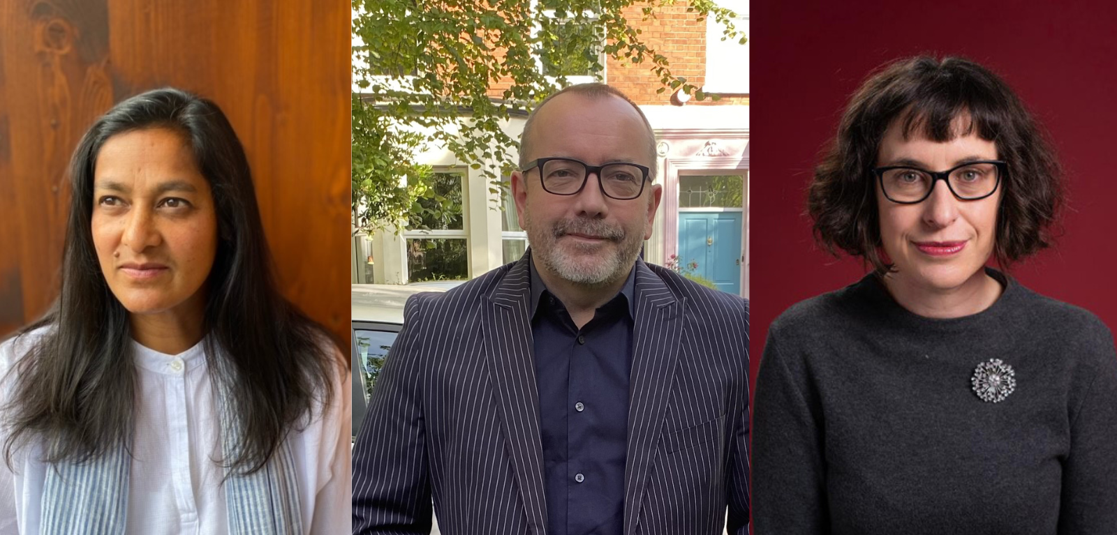 Queen’s announces three new appointments in the Mitchell Institute ...