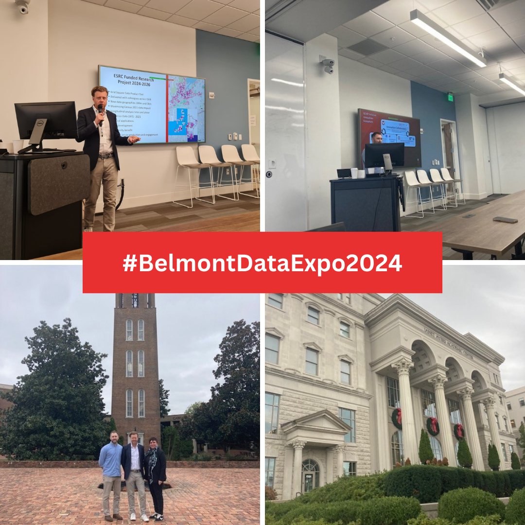 QCAPtures - Recent News | Queen's Communities and Place