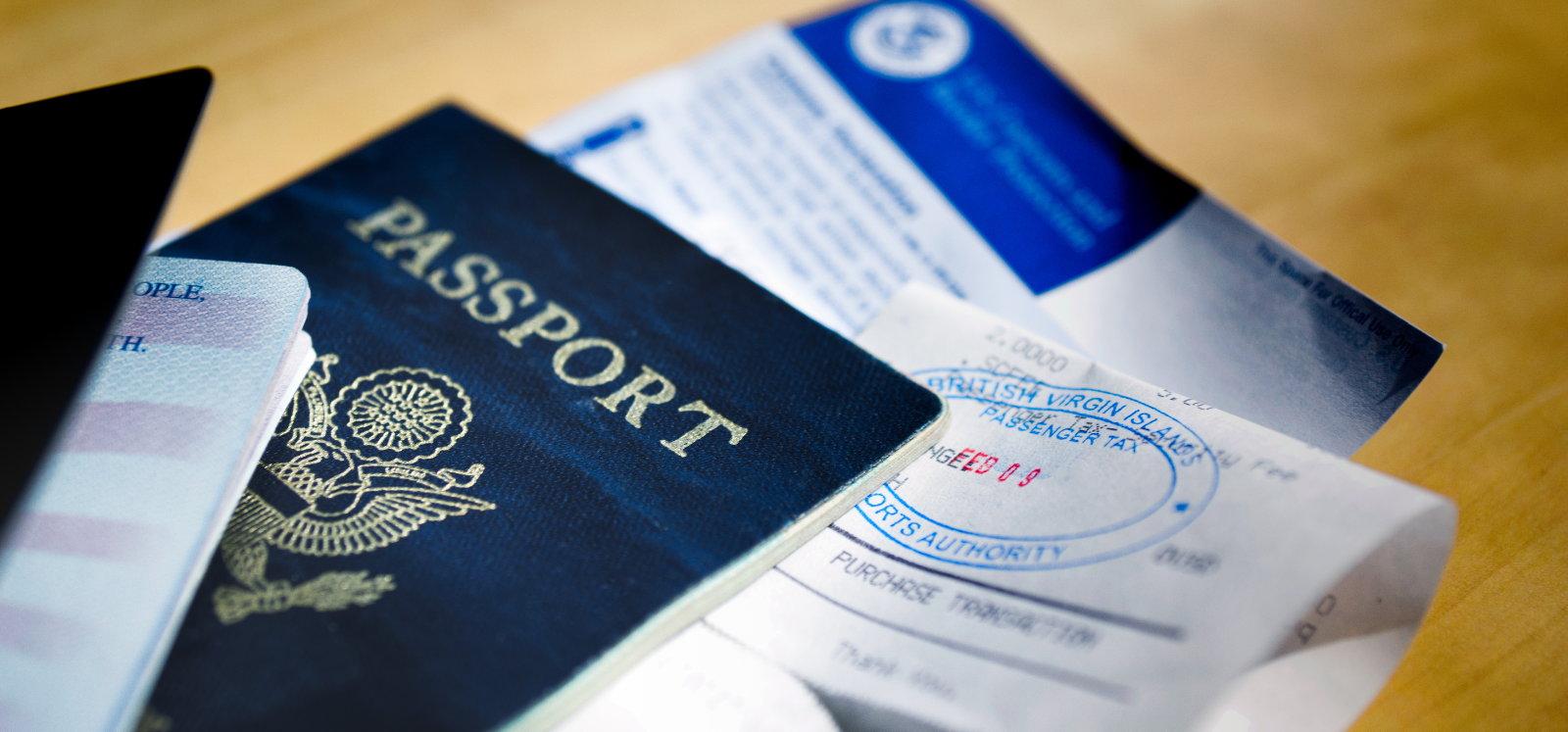 Immigration Support Travel Advice | My Queen's | Queen's University Belfast