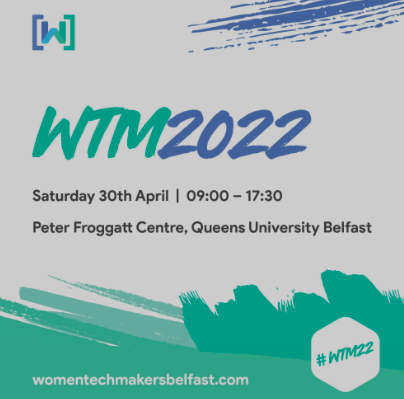 Events | Rare Disease Focus: supporting rare disease throughout all ...