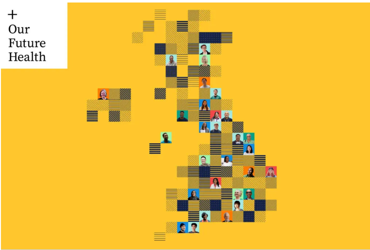 News | Rare Disease Focus: supporting rare disease throughout all ...