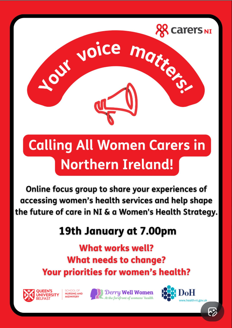 Events | Rare Disease Focus: supporting rare disease throughout all ...