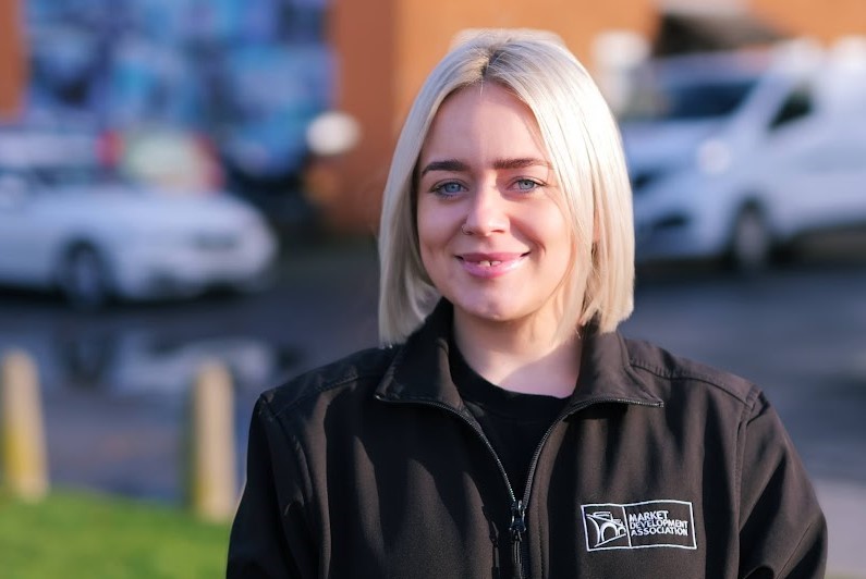 Our Partners | Queen's Communities and Place