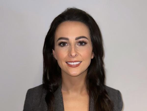 Our Team | Queen's Communities and Place