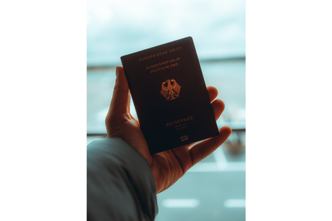 Sharpen your Study Skills This November | My Queen's | Queen's ...