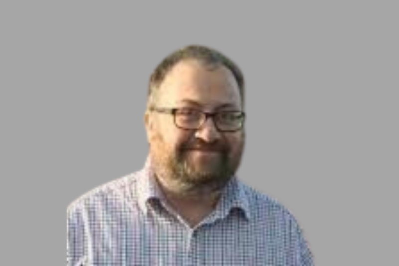 Tim Taylor | A UKPRP funded research consortium