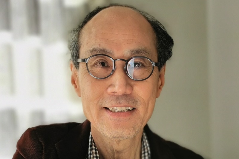 Round Up | Staff Gateway | Queen's University Belfast