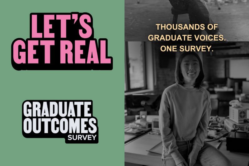 Graduate Support | Queen's University Belfast